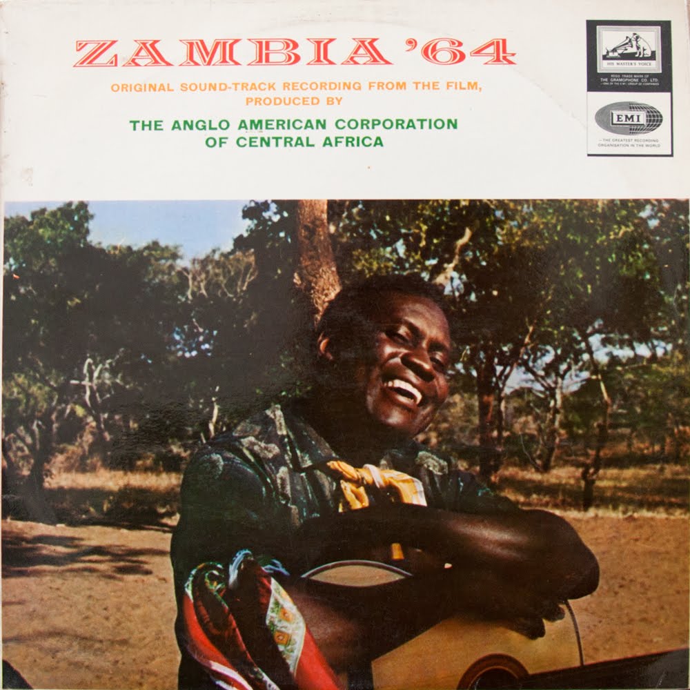 ElectricJive: September 2012