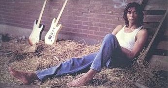 Hard & Heavy Downloads: Greg Howe - 1996 - Five