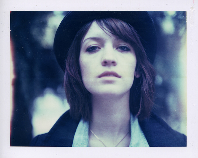 .: Parker Fitzgerald Photography Typography