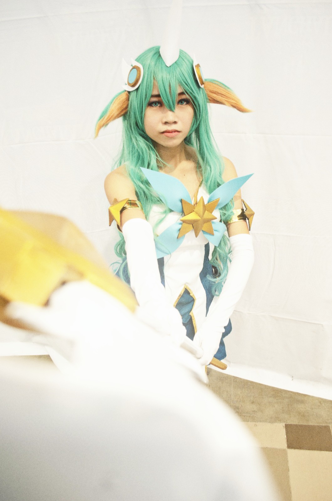 COSPLAYER PROFILES: MIMI - OtakuPlay PH: Anime, Cosplay and Pop Culture ...