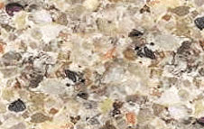 Science!!!: The rock cycle