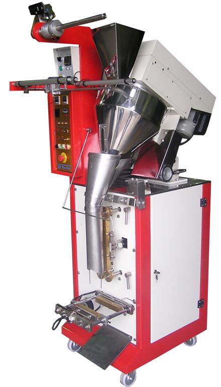 PUSAT MESIN PENGEMAS MESIN PACKAGING MESIN FILLING MESIN LABEL: Mesin ...