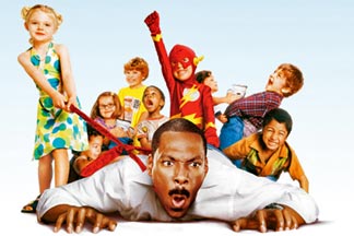 True Movie Grit: Movie Dads My Dad Can Beat Up