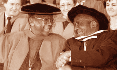 CONTROVERSY: June 2009