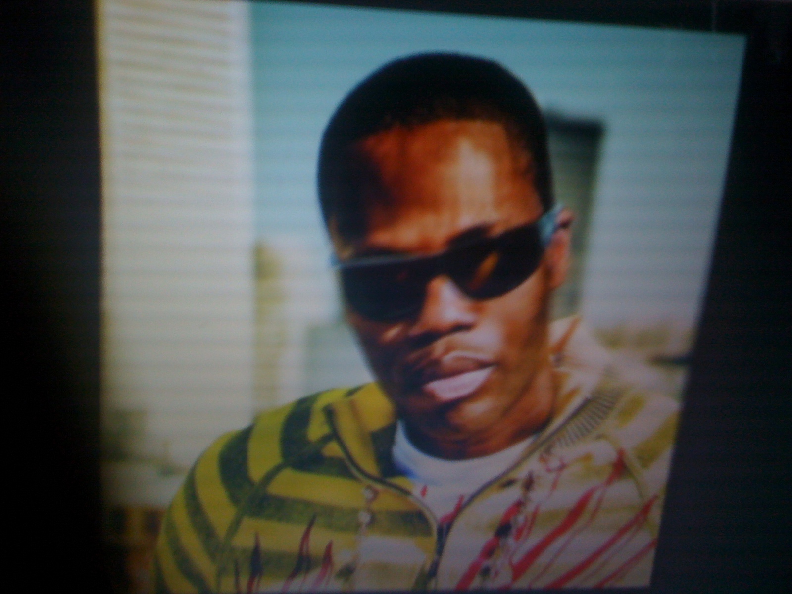 THE BLACK SOCIAL HISTORY:: BLACK SOCIAL HISTORY : AFRO-CANADIAN ...