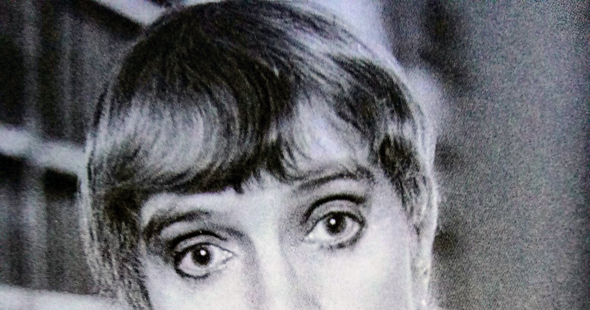 Alice Thomas Ellis was Our Lady of Good Success's Historian and Britain ...