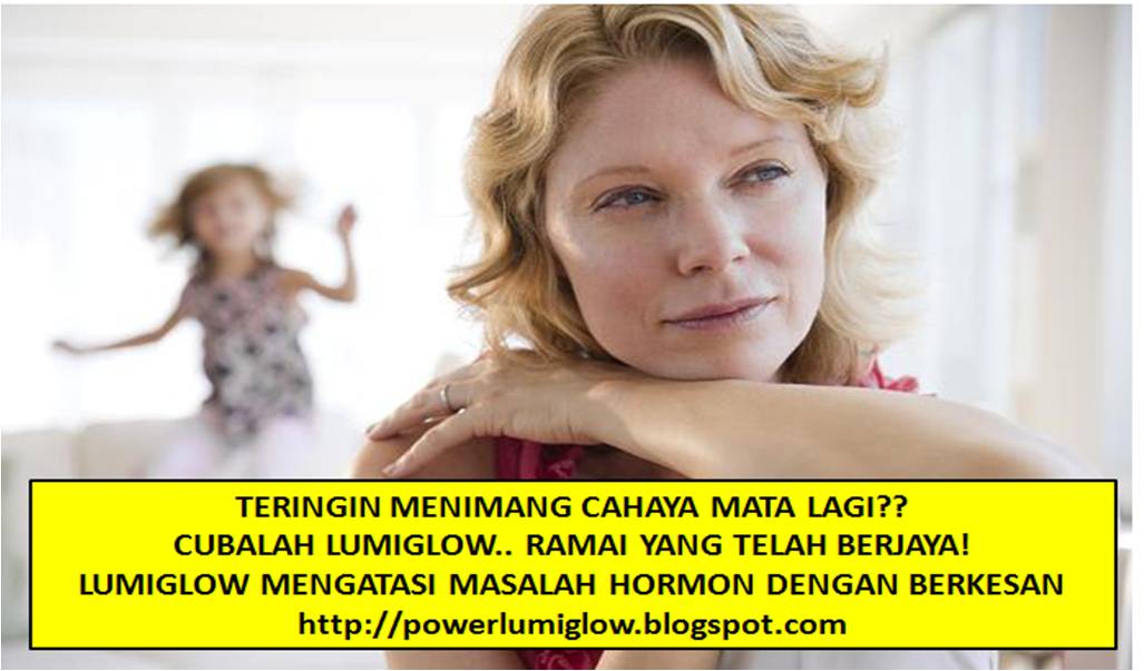 LumiGlow™ - 6 in 1 Exquisite Skin Cream: Hamil Dengan Lumiglow