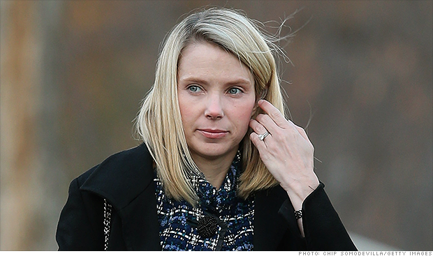 Deterrents for Women in Technological Jobs ~ Tina Reed Orthodontics