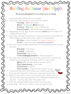 Teaching with a Touch of Twang: Back to School Bundle! (FLASH FREEBIE!)