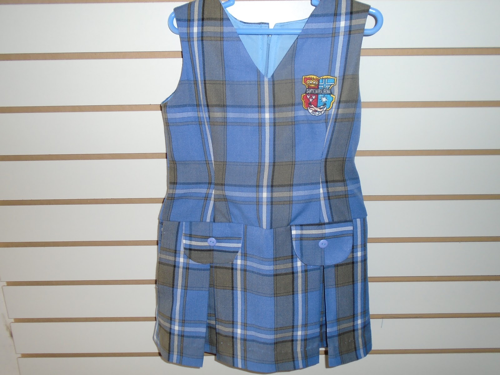 Uniformes Escolares en Chiclayo - Peru: UNIFORMES ESCOLARES EN CHICLAYO ...