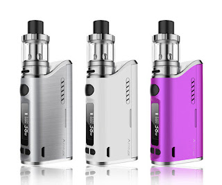 vapingbuy: Best Single 18650 Vape Setup Recommended 2017
