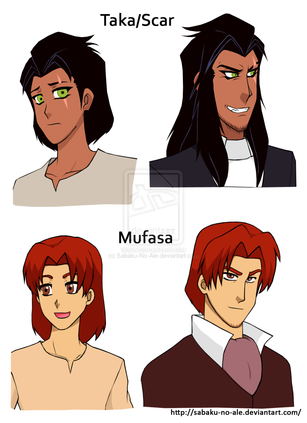 Disney Cast: O Lado Humano da Disney - Parte 1