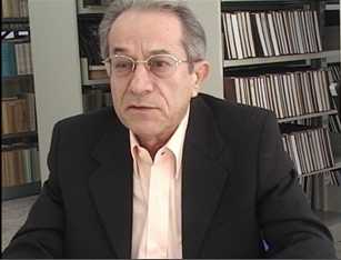 Educação Popular Brasileira: Demerval Saviani