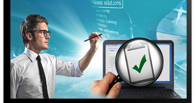 Auditoria Informática: ¿QUE HACE LA AUDITORIA INFORMATICA?