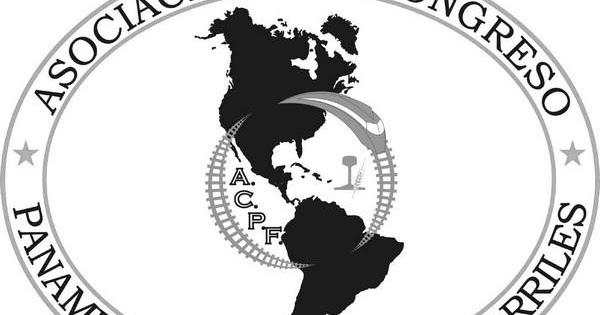 Mis Días en la Vía: Jornada de la ACPF