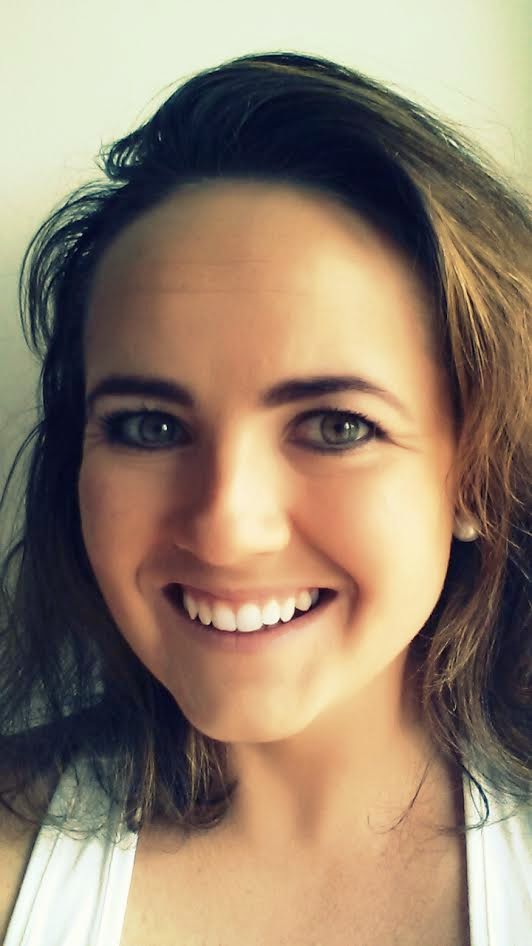 Cake Dahls : Who the Cake Dahls are