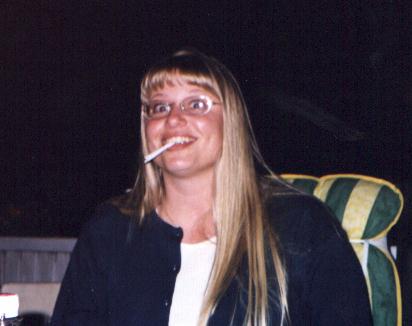 Cigarette smoking news.: мая 2012