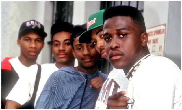 Streetz Radio: Streetz Radio Royalty: Hi-Five