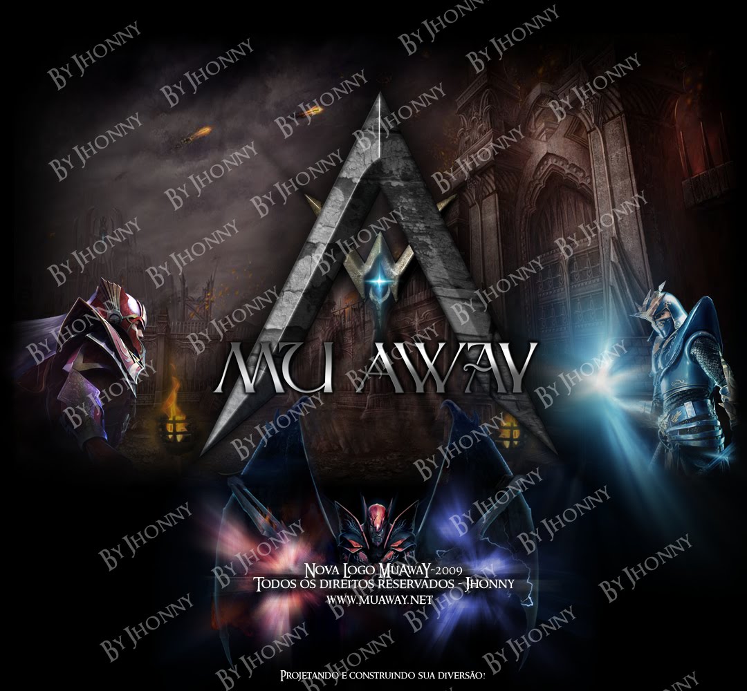 jogos legais e muito bom baixe: muaway