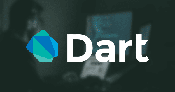 Why should you learn the Dart programming language ? - BoardCode