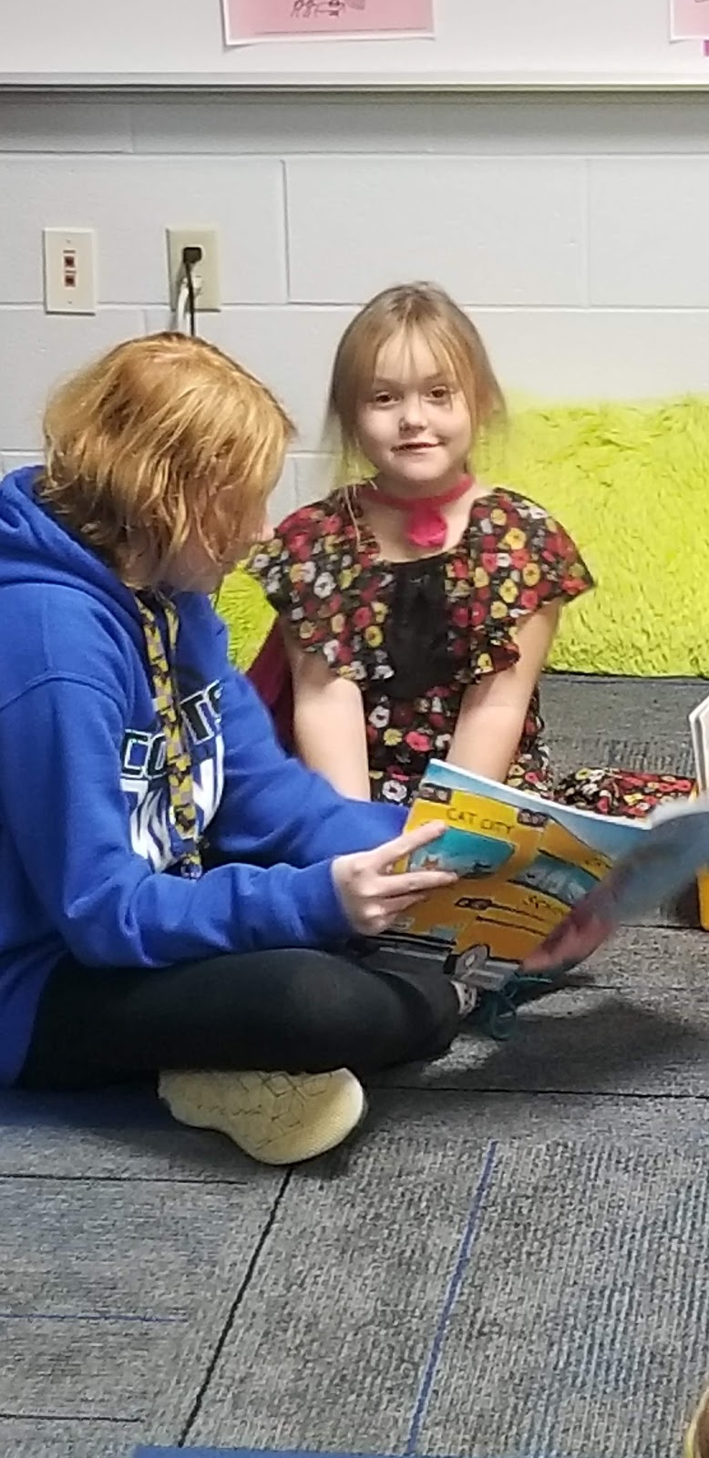 Superhero Reading Celebration Bundle and Freebie | Little Priorities