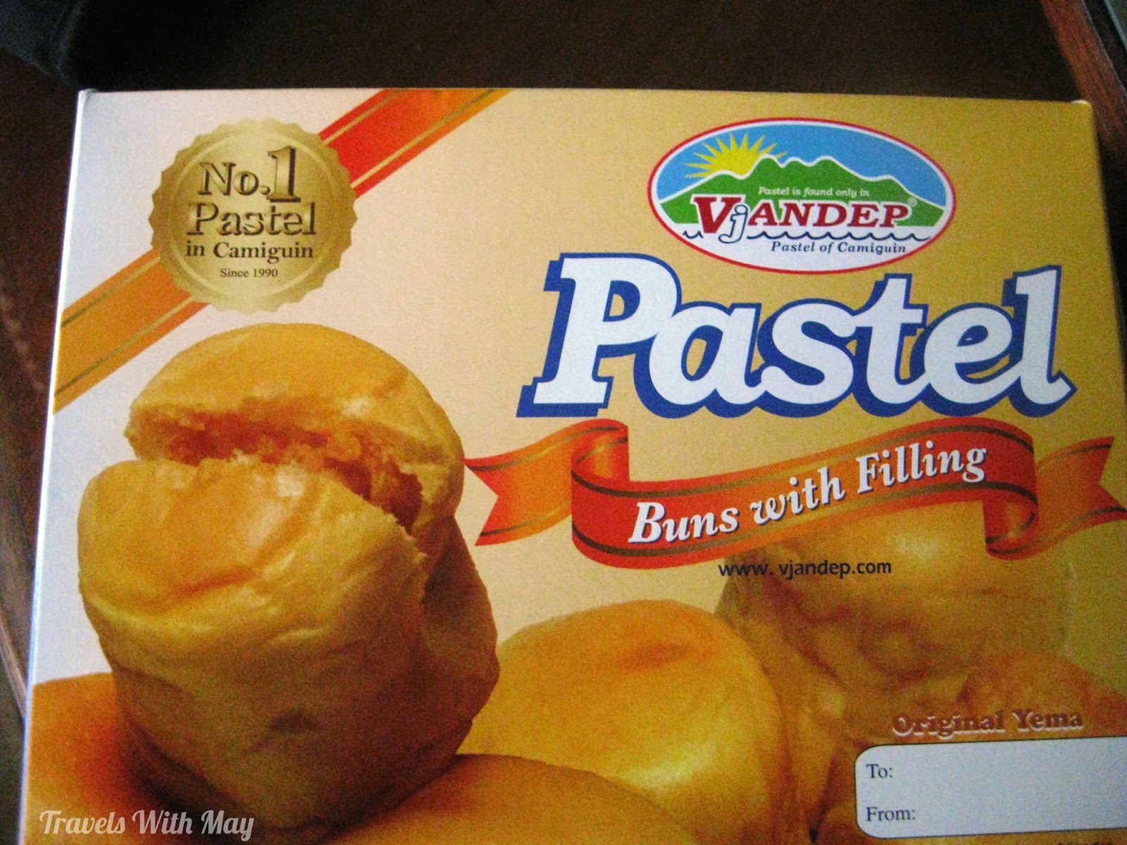 Camiguin: What You Need to Know | Travels With May