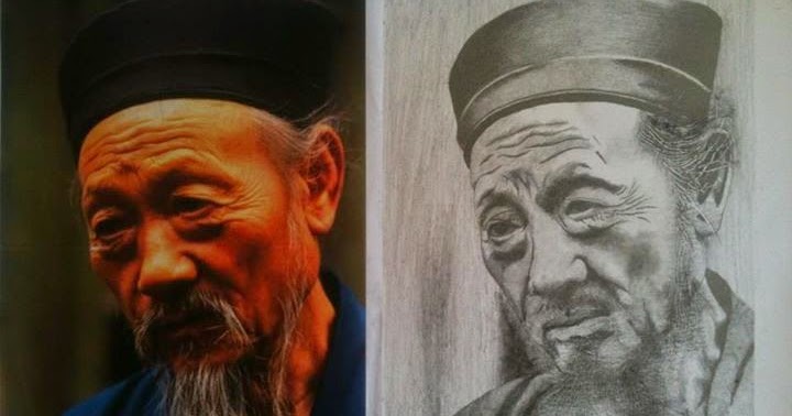 kurdistanart: Art work Drawing by Serdar Karatay ~ Mardin‬ Northern of ...