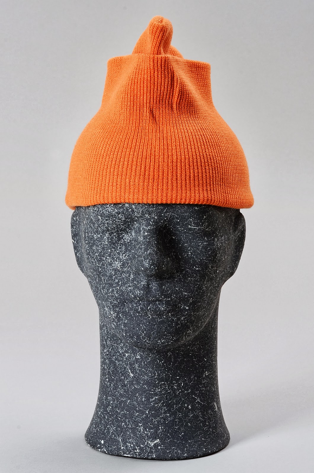 The Philippi Collection: Garam Topi (ગરમ ટોપી) of the Swaminarayan ...