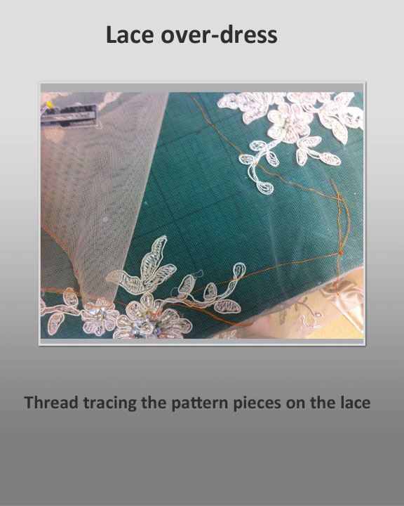 P's thrifty sewing, cooking, chicken keeping blog: April 2013