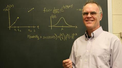 When Tactics Become Policy: Difference Between an Actuary and a ...