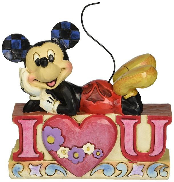 LOVE CARTOONS photos - wallpapers (ανανεωμένο) | the fun bank