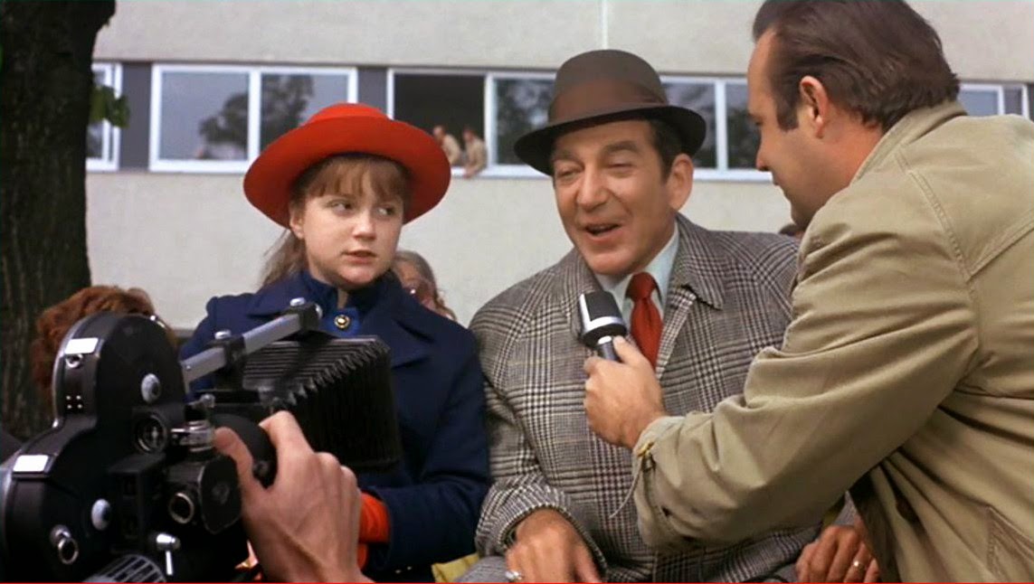 DREAMS ARE WHAT LE CINEMA IS FOR...: WILLY WONKA & THE CHOCOLATE ...