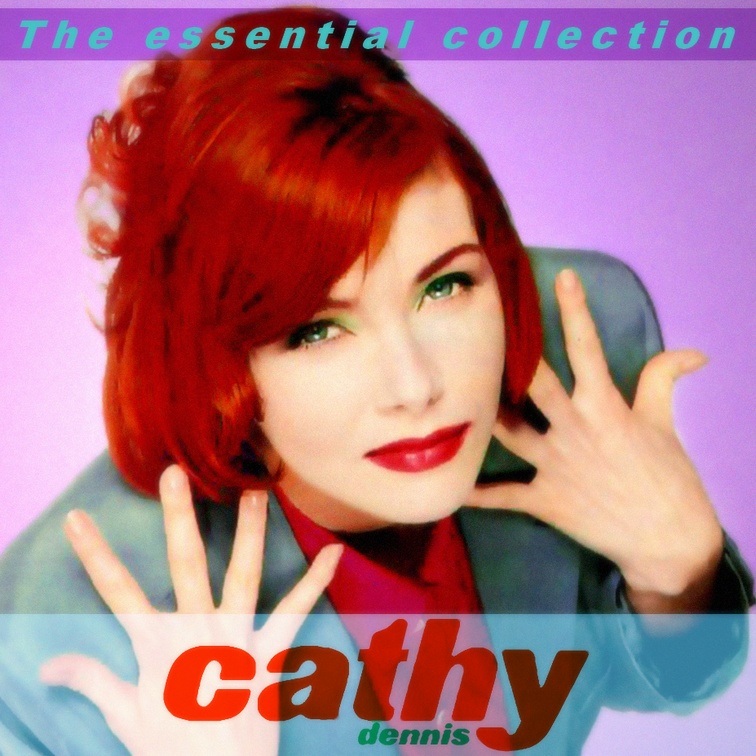 CATHY DENNIS' GALAXY
