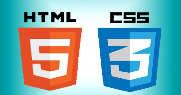 Tutoriales HTML5 y CSS3: Editores de Texto HTML