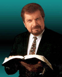 PASTOR DR MIKE MURDOCK - AS LEIS PARA PROSPERIDADE PREGAÇÃO COMPLETA ...