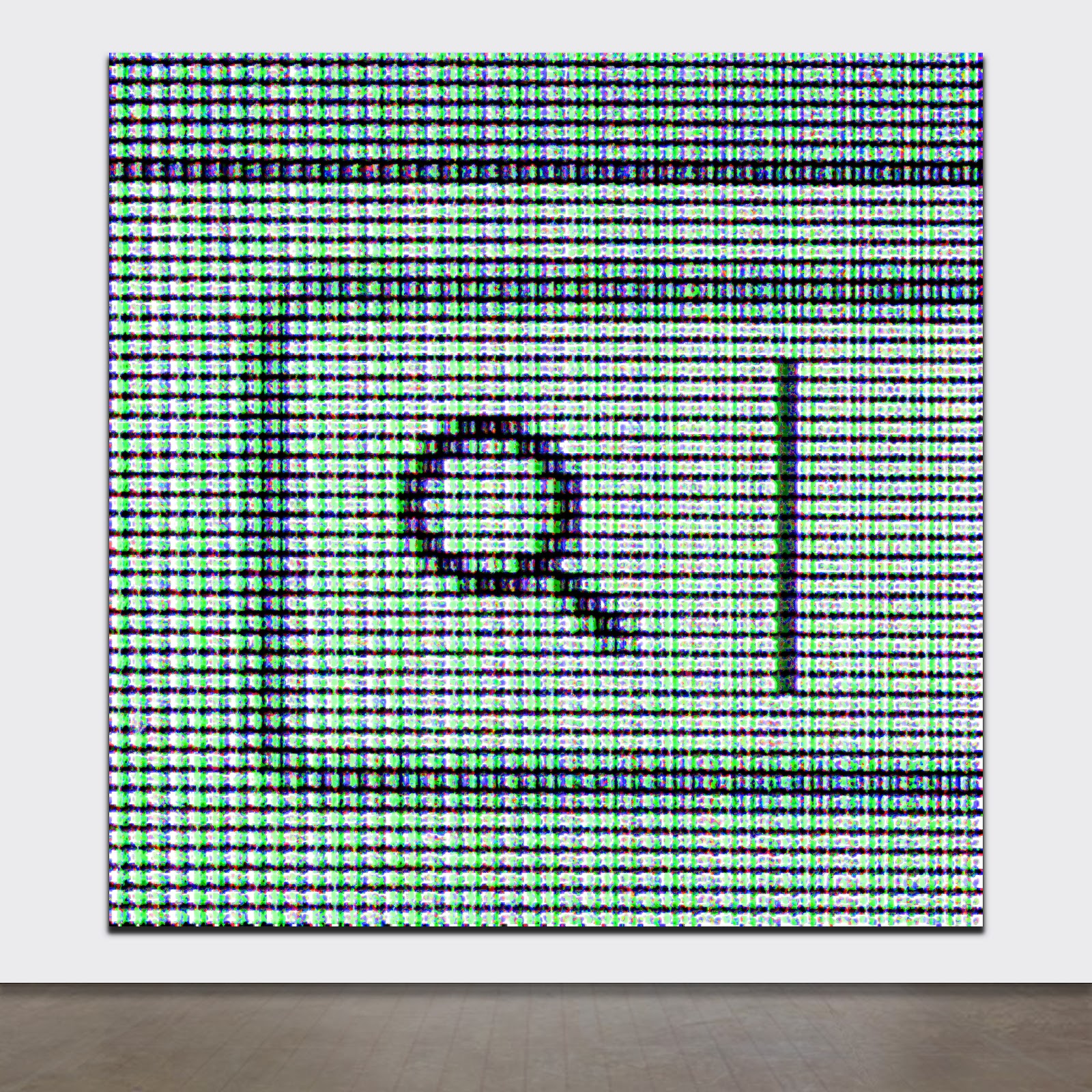 ANDREW CAMPBELL: 09: BRITISH ARTIST: ANDREW CAMPBELL THE BELGRAVIA ...