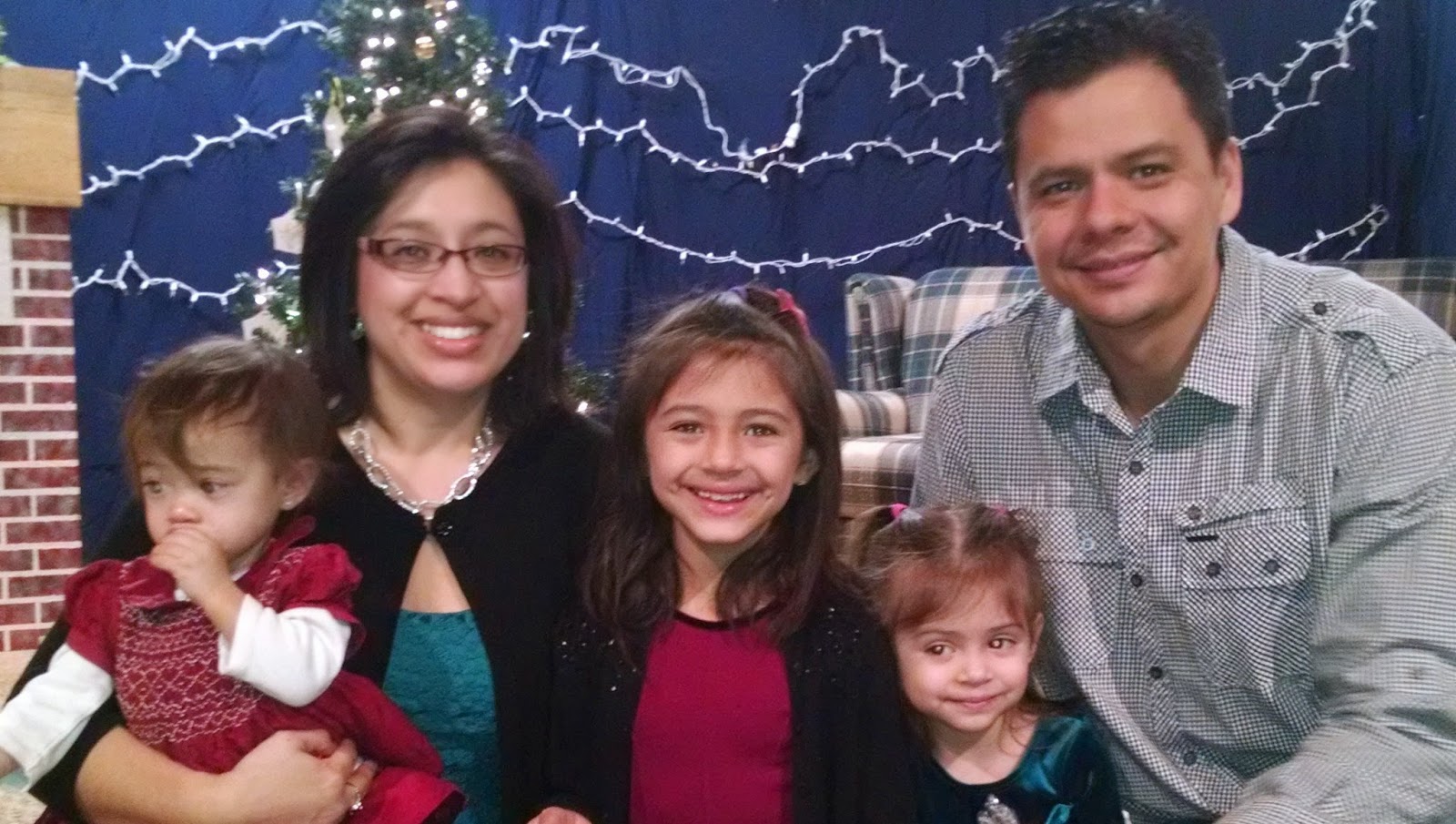 Amanda Medina-Roddy for Waukesha School Board