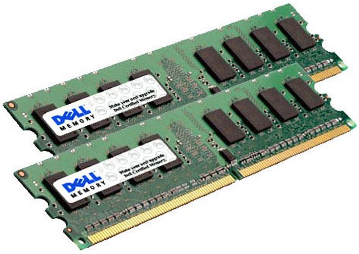 montaje y mantenimiento: TIPOS DE MEMORIA "SDRAM"