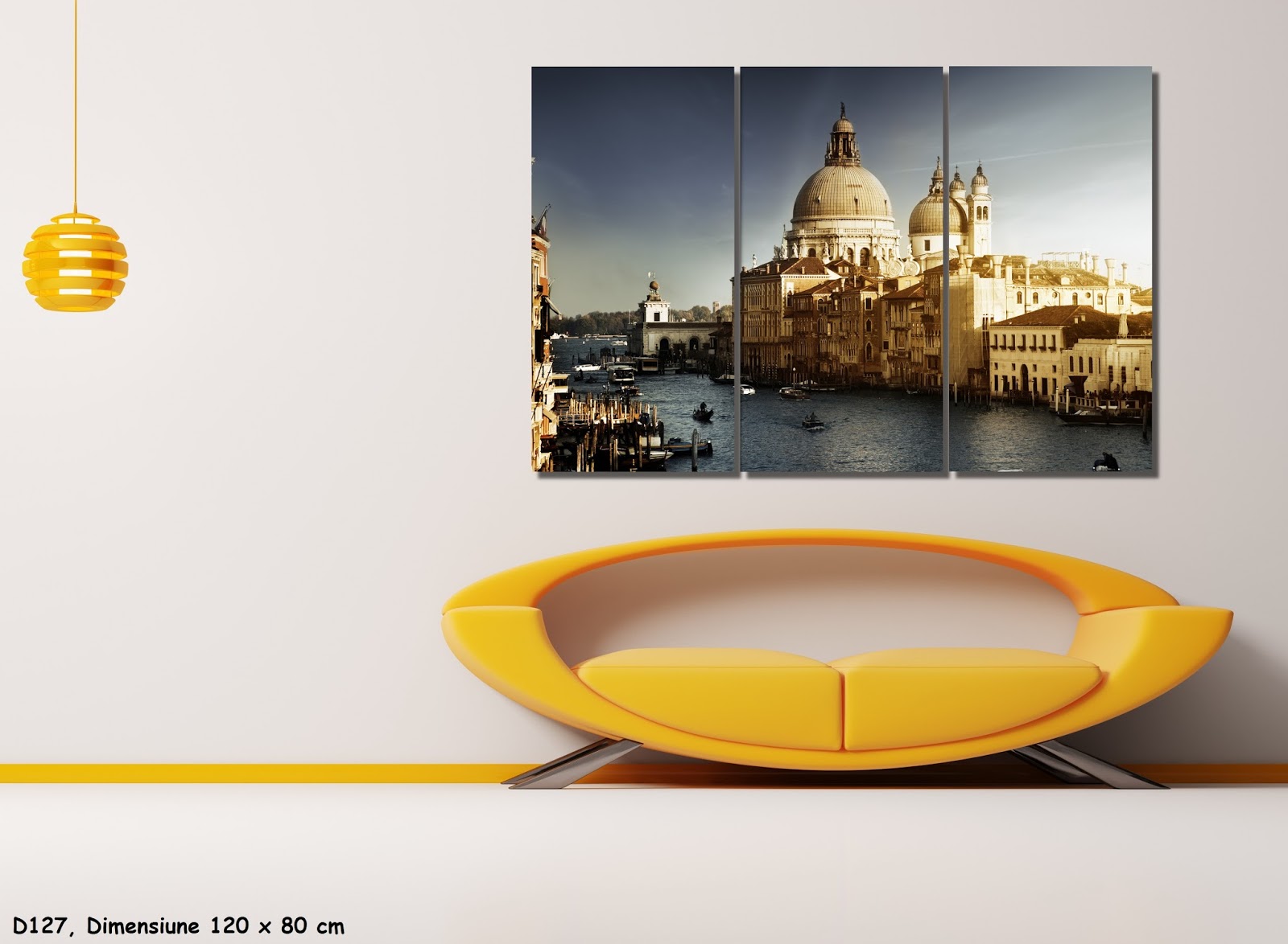 Tablouri Canvas, Tablouri Moderne, Tablouri Decorative, Tablouri ...