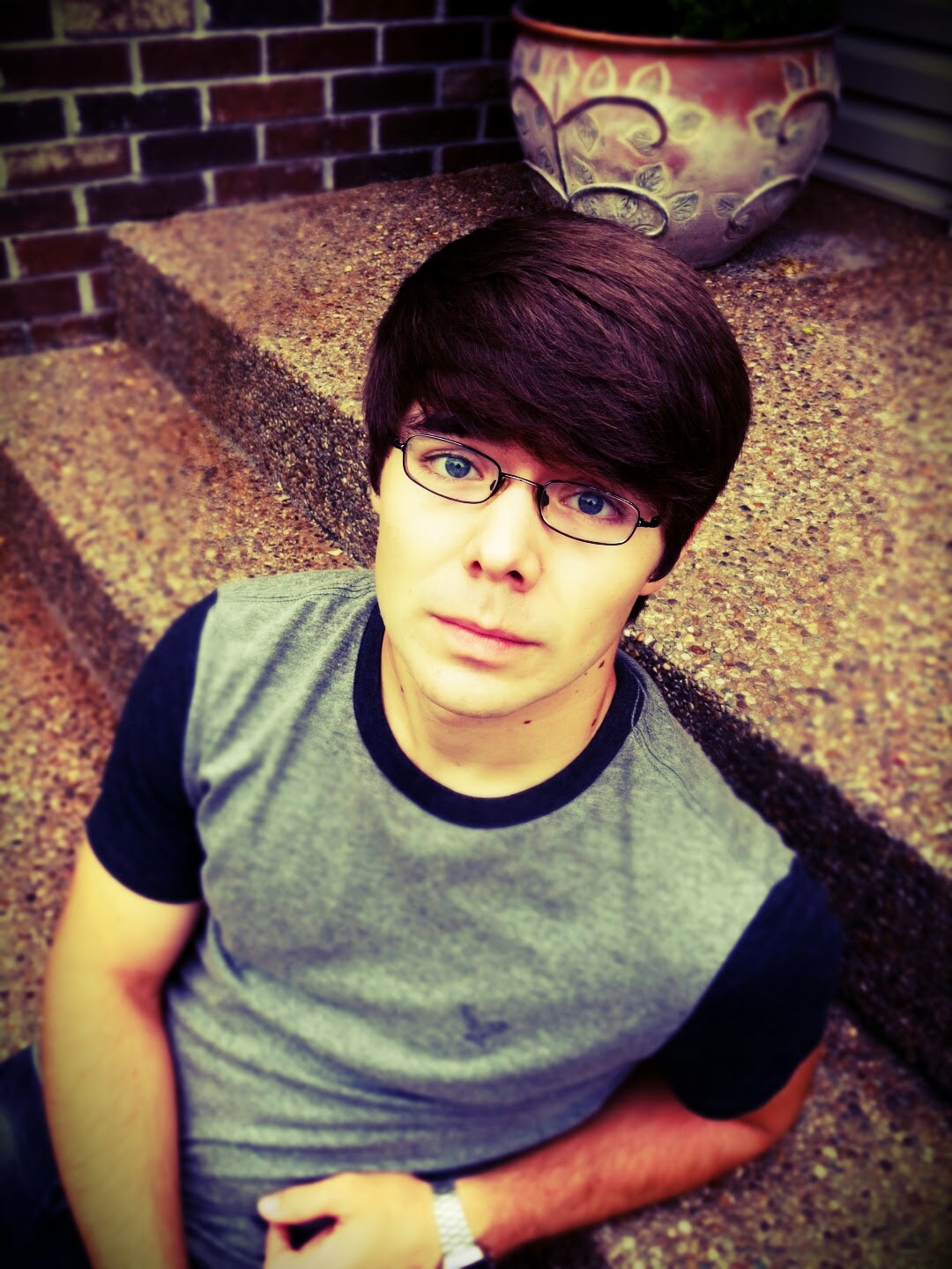 The Fashion 411 from Callie B.