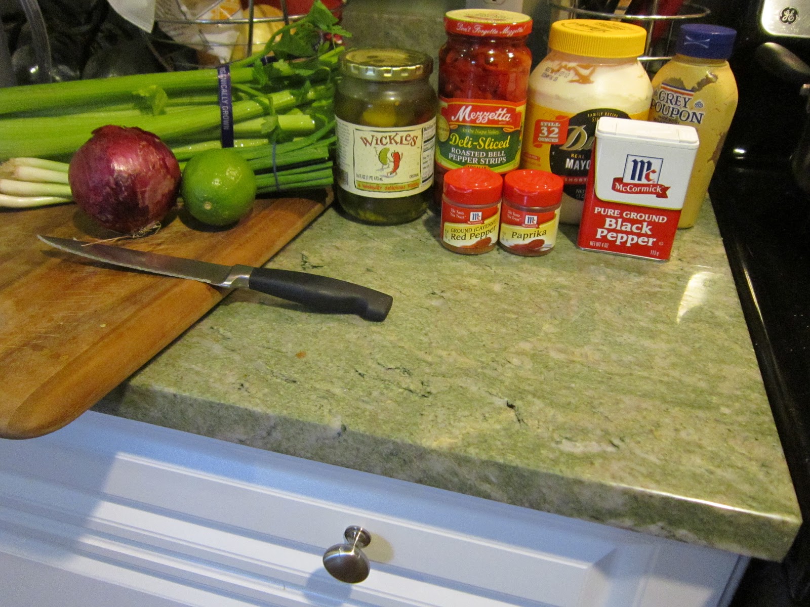 Tabasco and Pearls: Miller High Life Pulled Pork