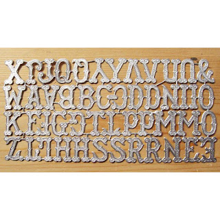 "I suppose all great happiness is a little sad..."