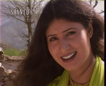 pakistani all actors photos: Rani