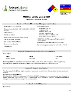 msds adalah - wood scribd indo