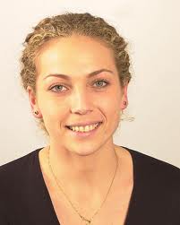 Famosos y Famoseo: Todos los ganadores de Gran Hermano