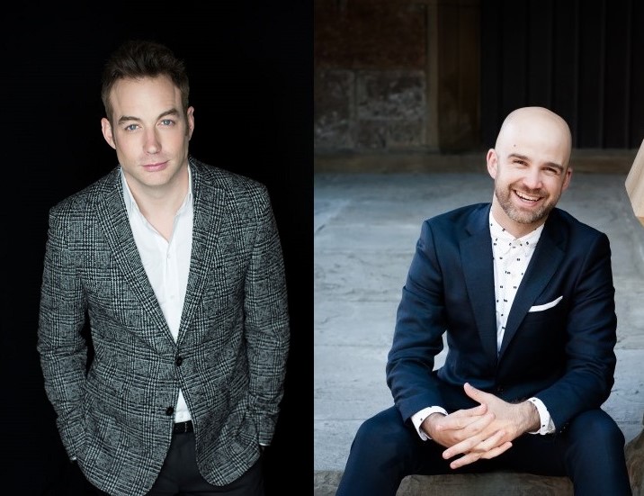 Voix des Arts: A Voice for the Performing Arts throughout the World ...