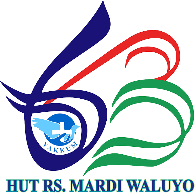 Rumah Sakit Mardi Waluyo Metro: RS. Mardi Waluyo Pelayan Terbaik JAMKESMAS