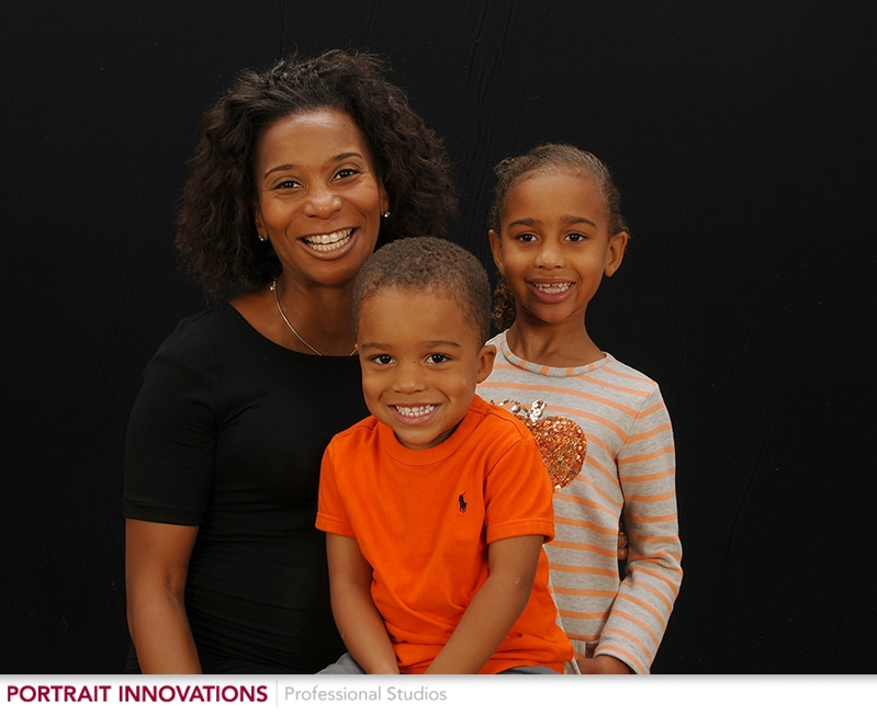 Why Families Need to Book Sessions at Portrait Innovations (Giveaway)