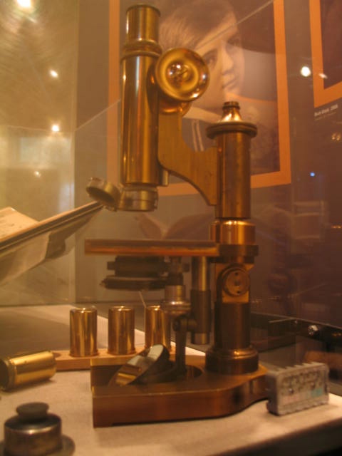 Civil War Era Artifacts | Art Education Daily