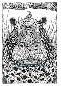 Design Stack: A Blog about Art, Design and Architecture: Animal ...